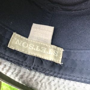 Stetson | Accessories | Stetson Hat | Poshmark